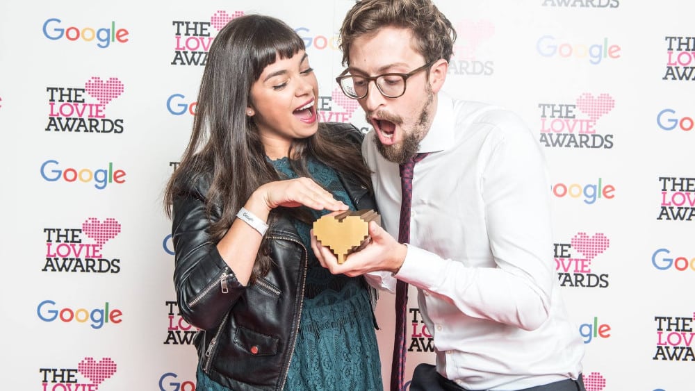 AJ&Smart Has Generated More Than €2 Million in Sales from Social Media ...